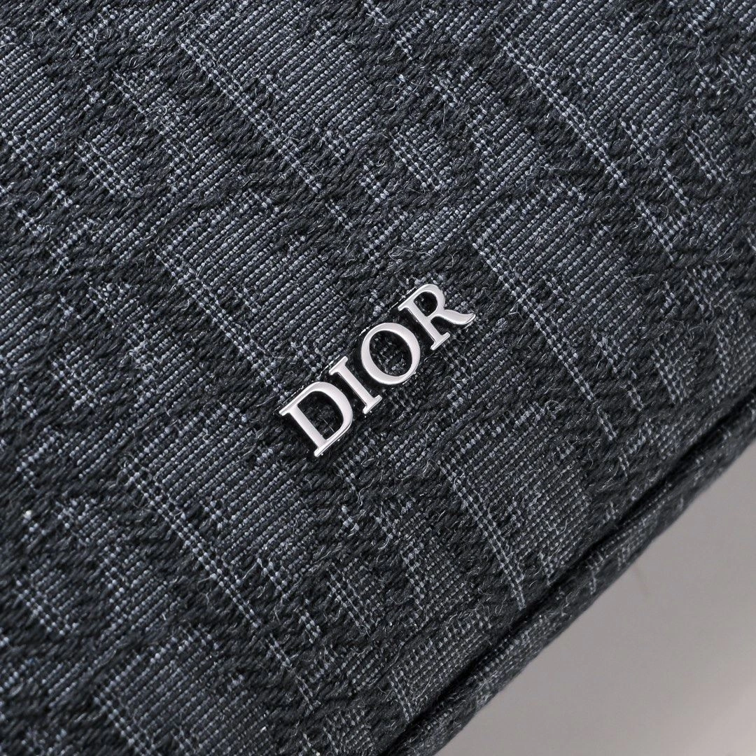 High fidelity Christian Dior Shopping Bags