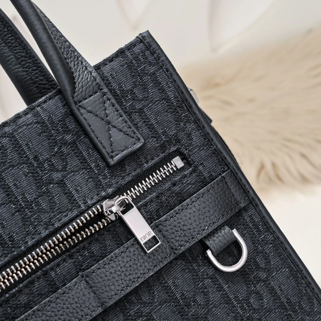High fidelity Christian Dior Shopping Bags