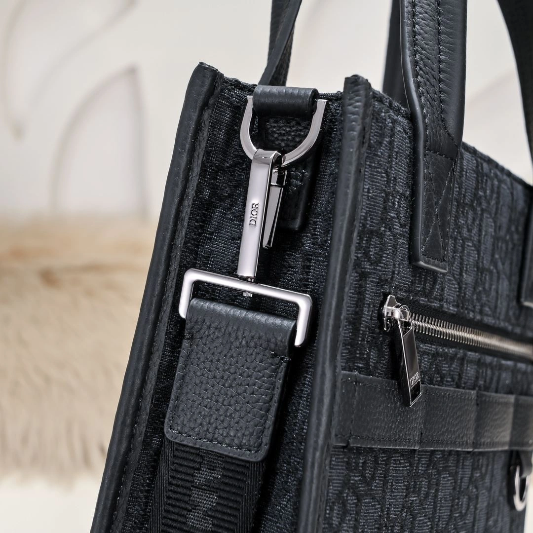 High fidelity Christian Dior Shopping Bags
