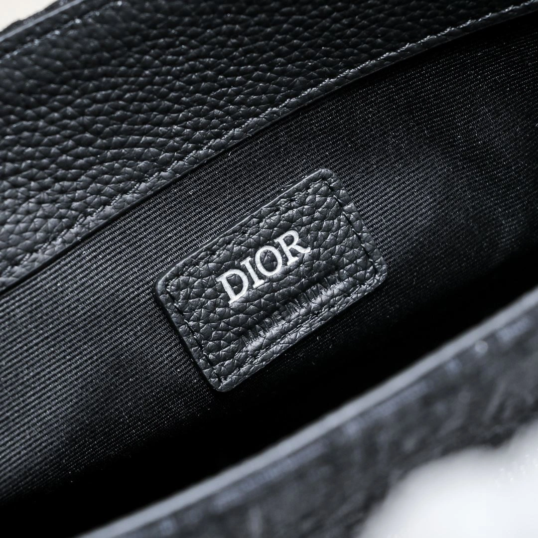 High fidelity Christian Dior Shopping Bags