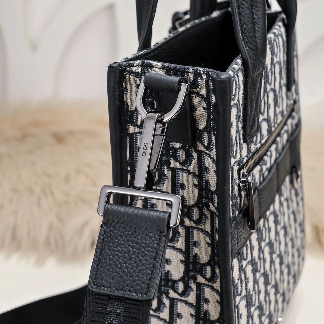 OEM Christian Dior Shopping Bags