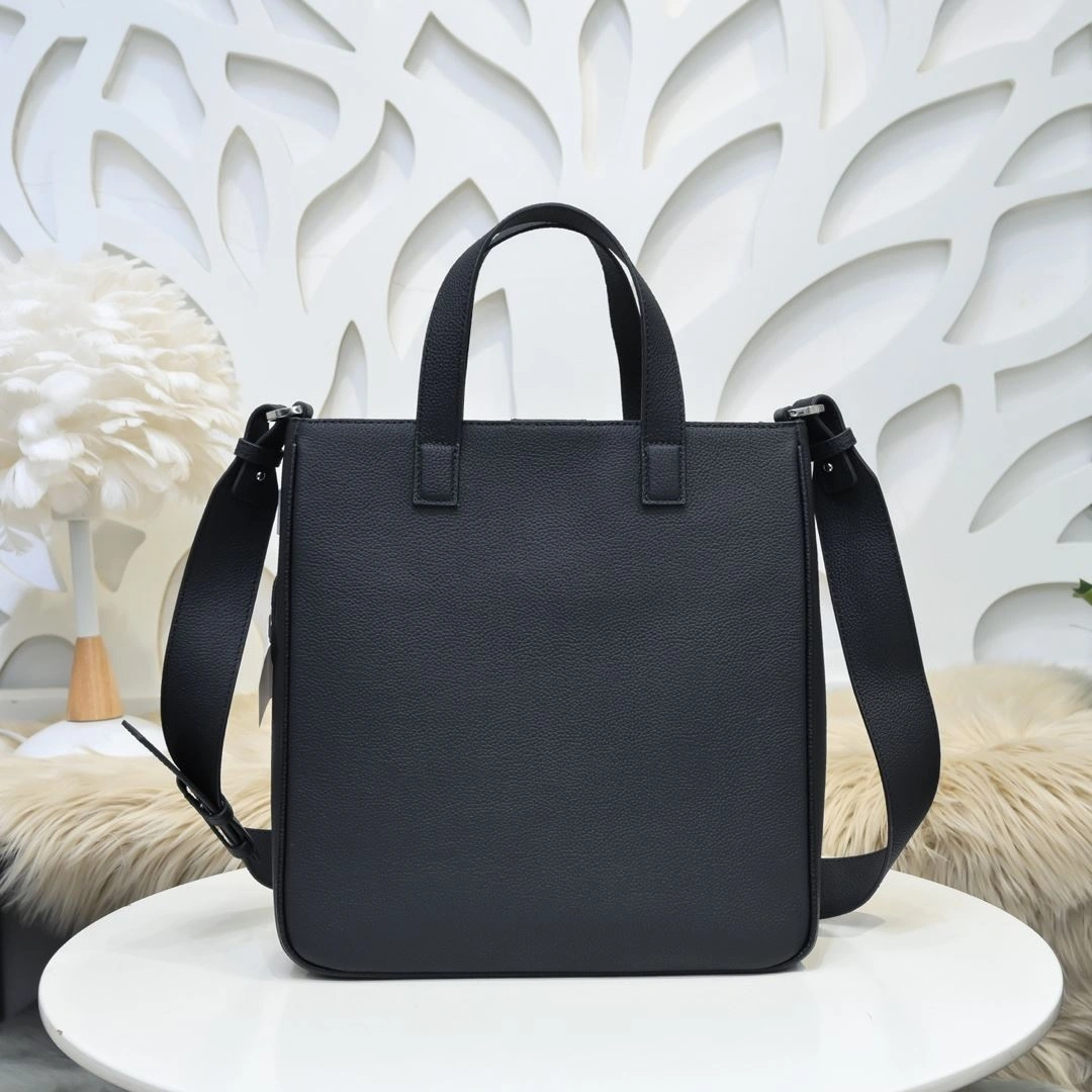High fidelity Christian Dior Shopping Bags