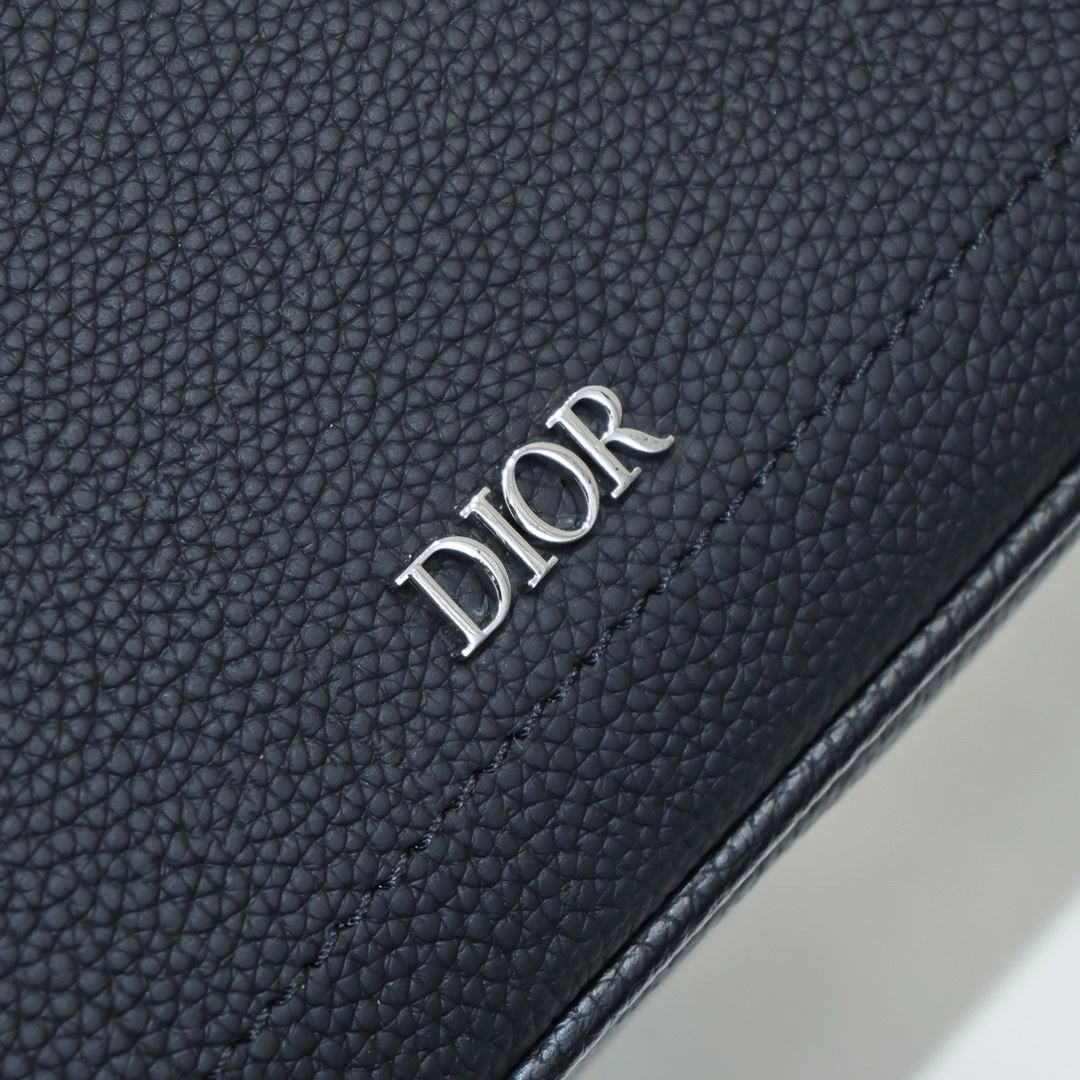 High fidelity Christian Dior Shopping Bags