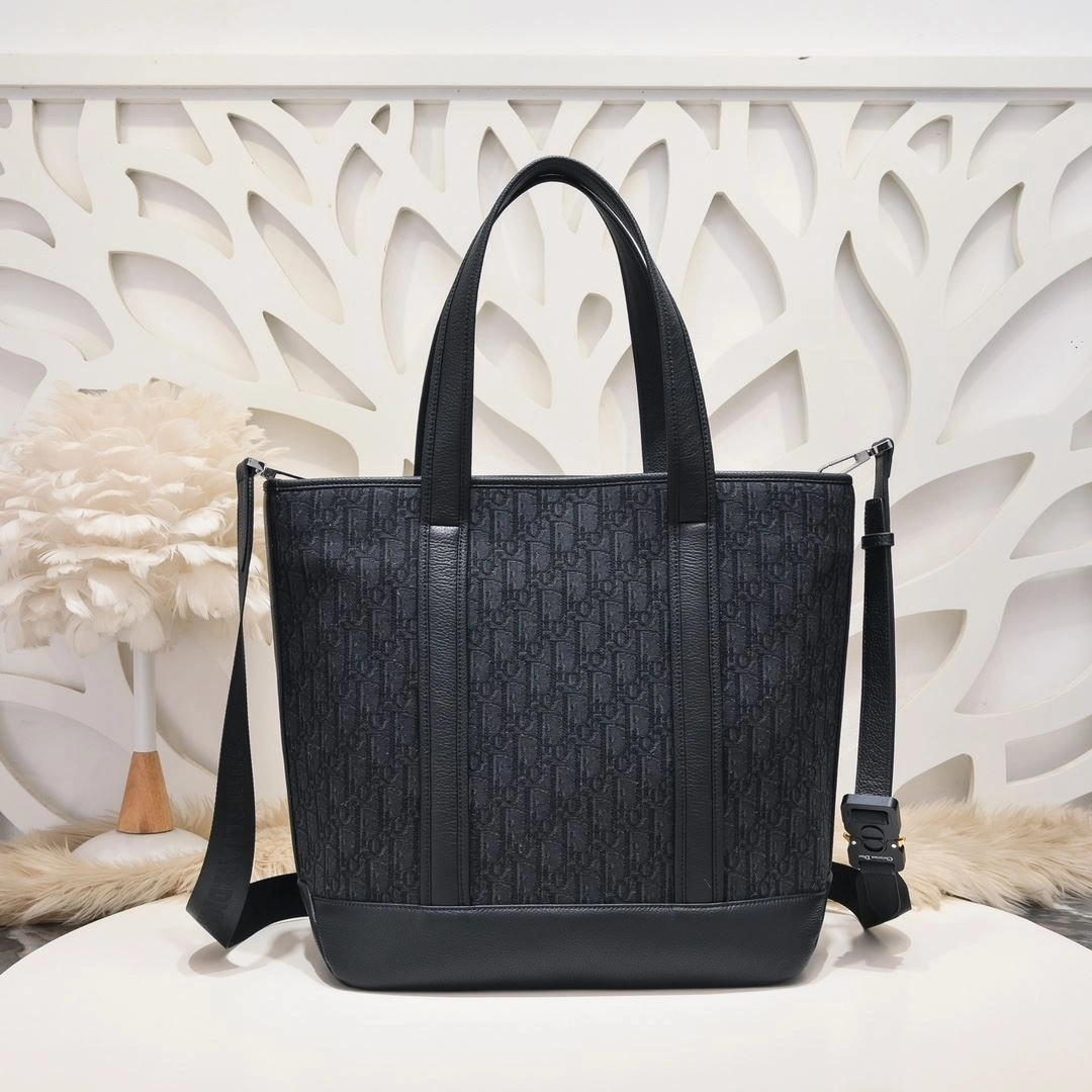 1:1 copy Christian Dior Shopping Bags
