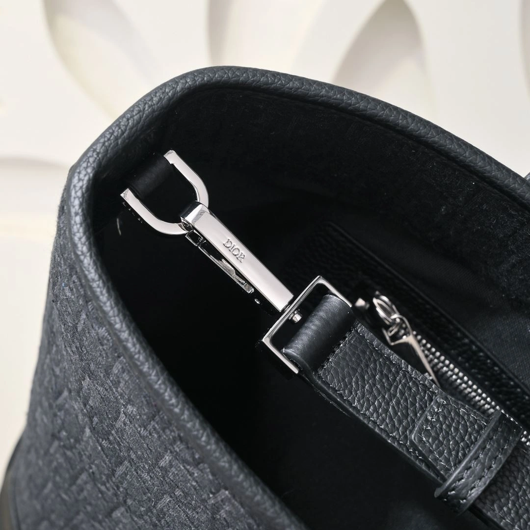 1:1 copy Christian Dior Shopping Bags