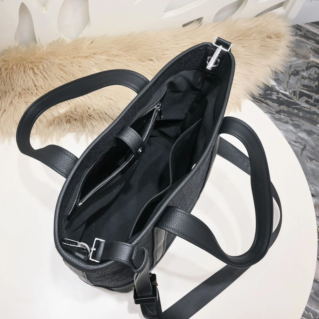 1:1 copy Christian Dior Shopping Bags