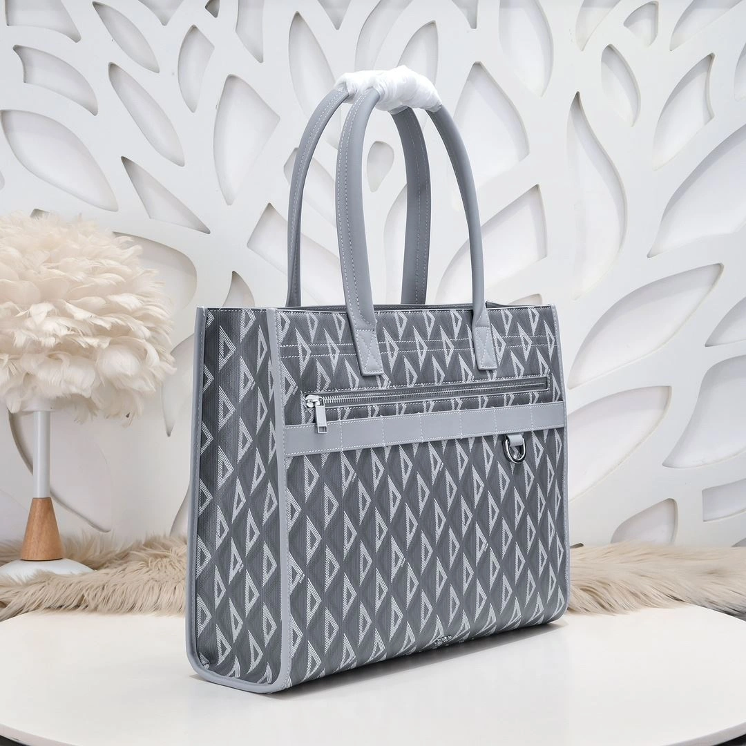 Economical Christian Dior Shopping Bags