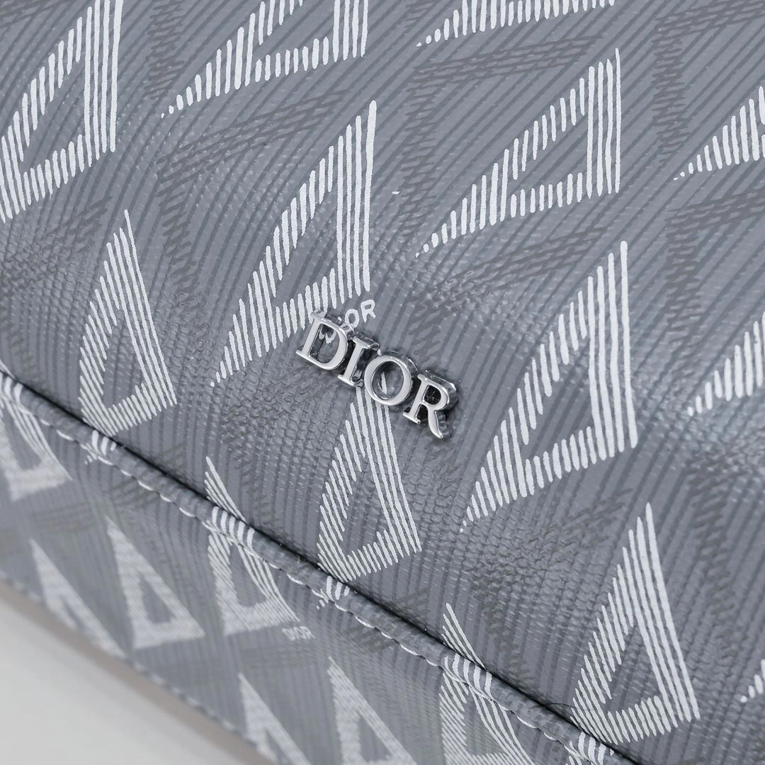 Economical Christian Dior Shopping Bags
