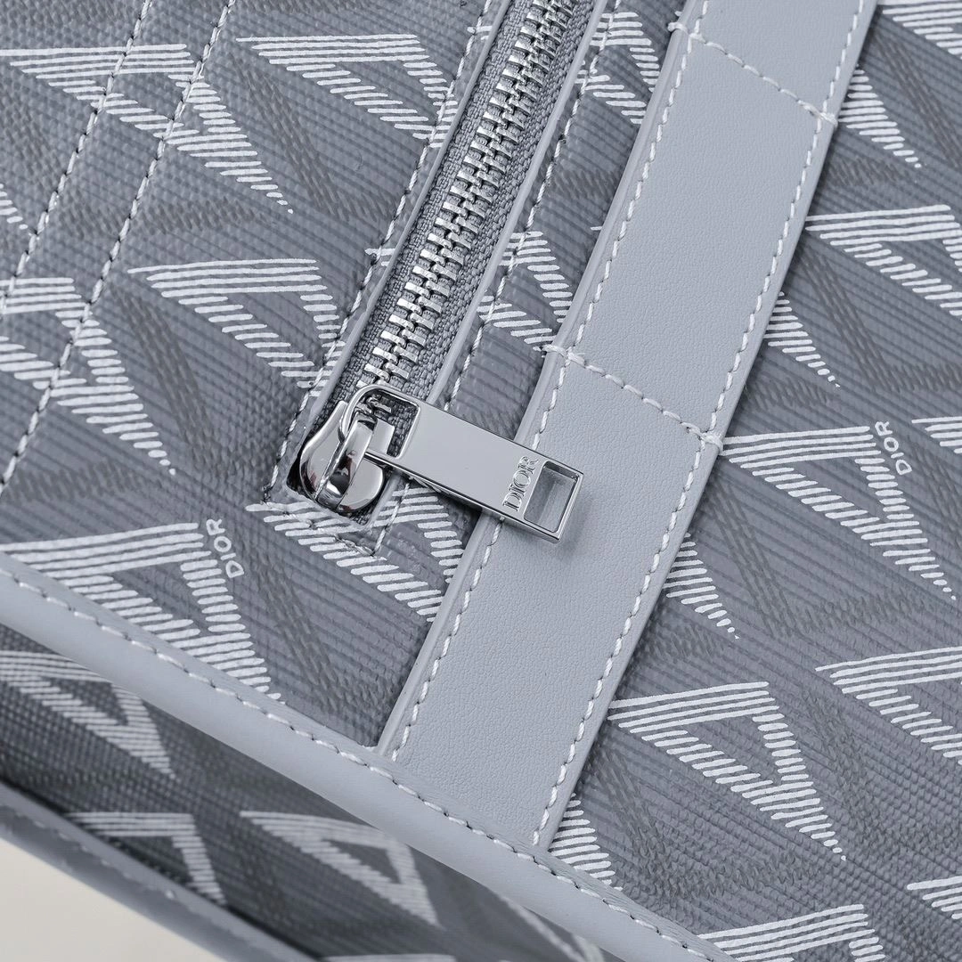 Economical Christian Dior Shopping Bags