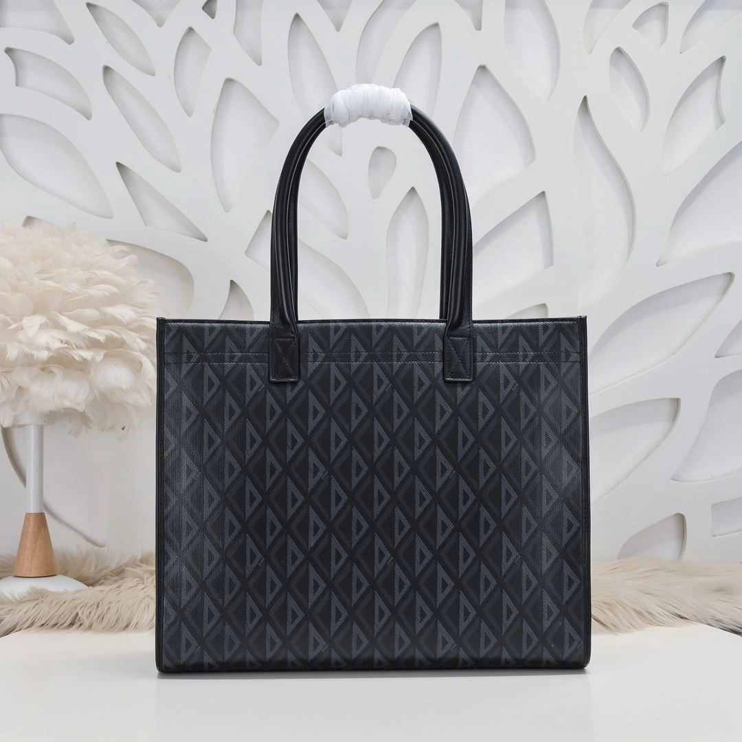 Official Christian Dior Shopping Bags