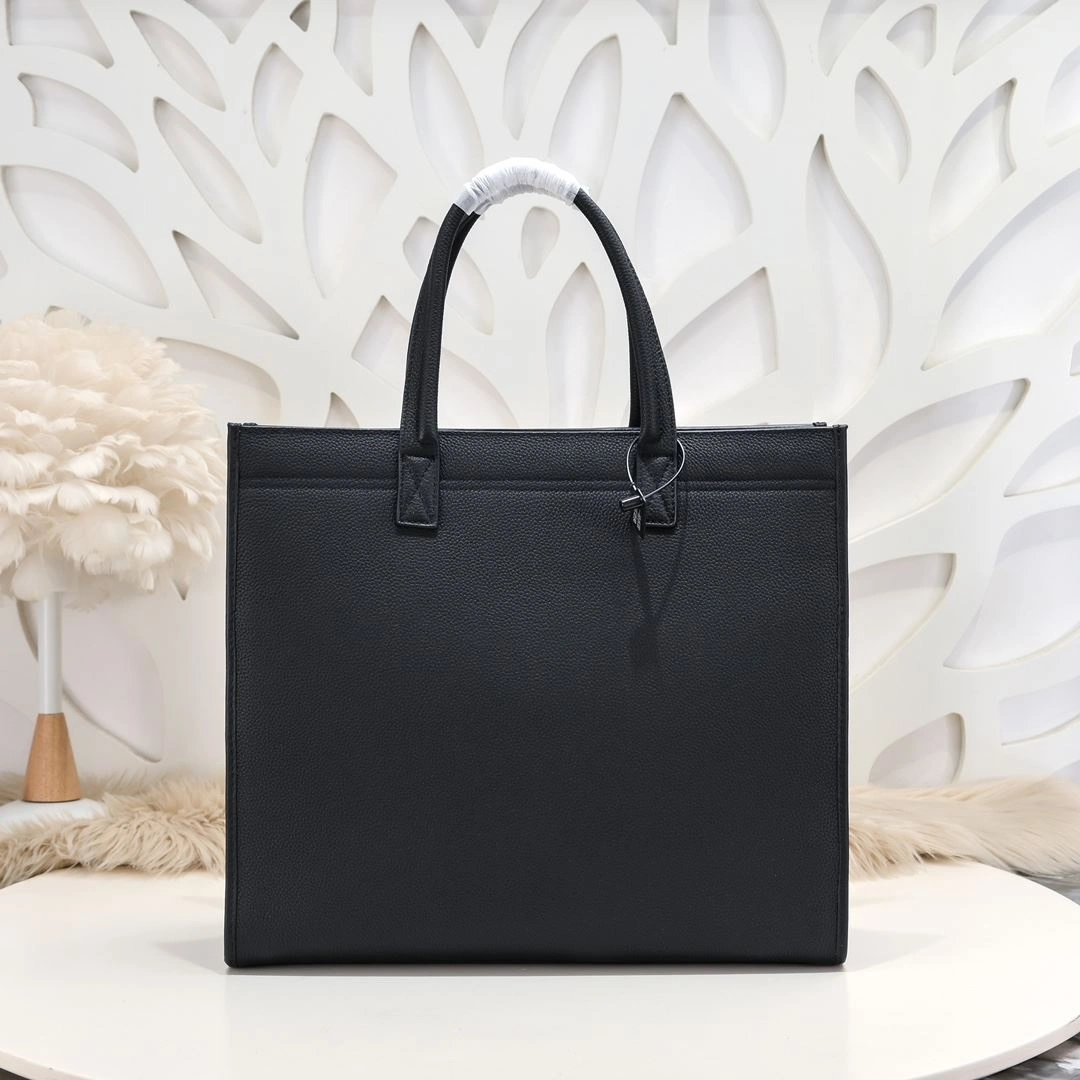 Authentic Christian Dior Shopping Bags