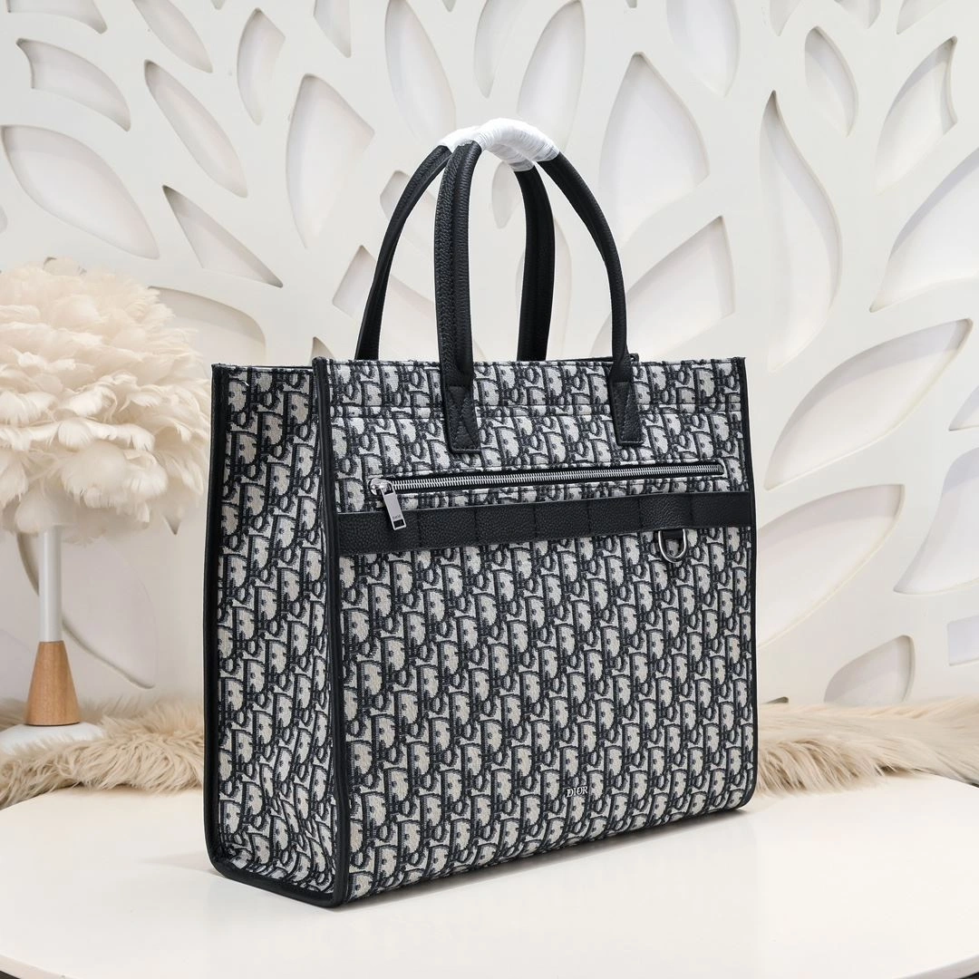 Perfect replica Christian Dior Shopping Bags