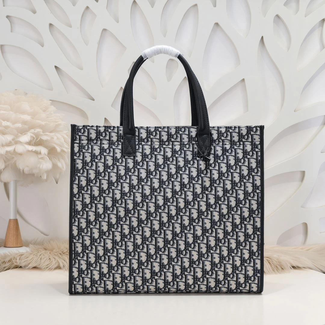 Perfect replica Christian Dior Shopping Bags