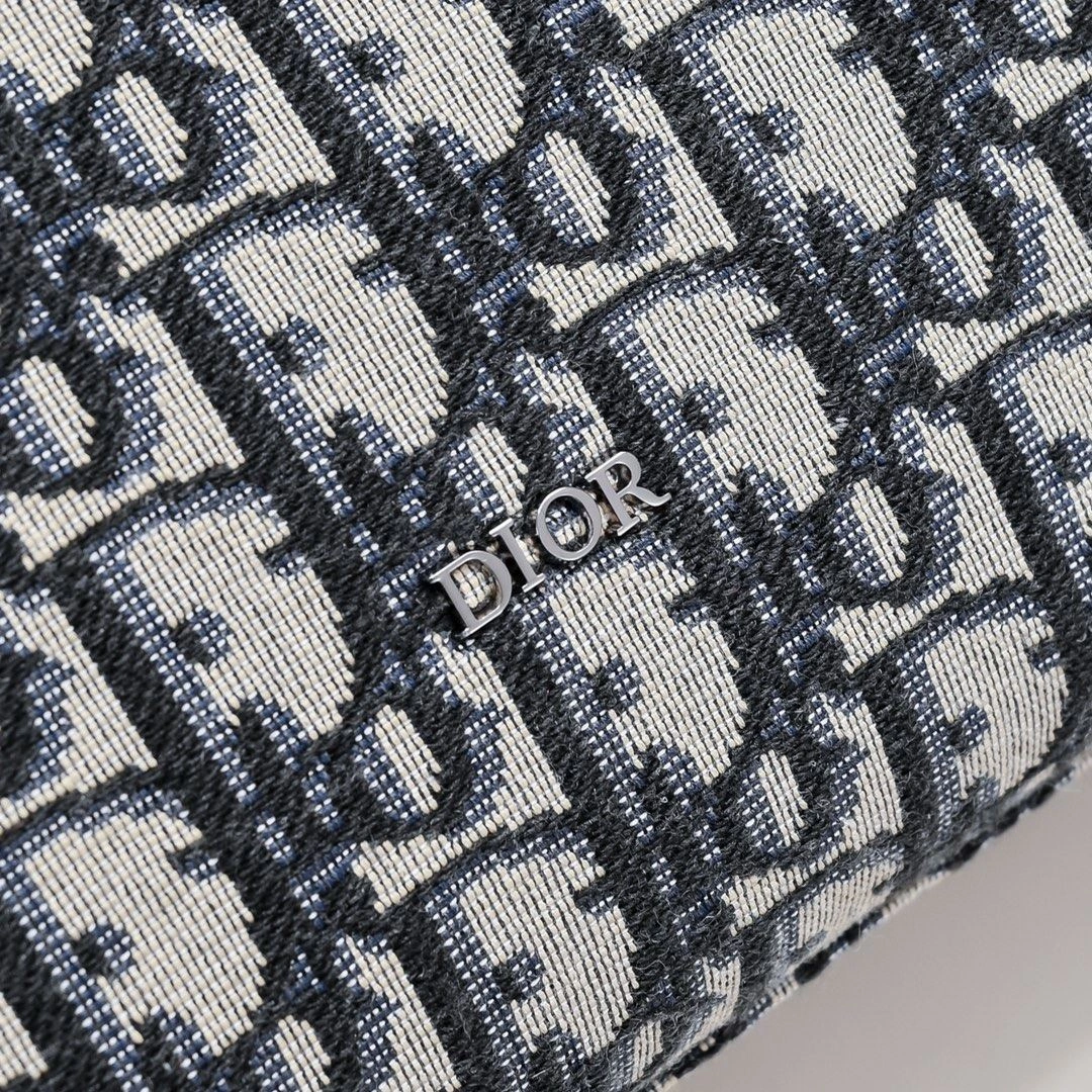 Perfect replica Christian Dior Shopping Bags