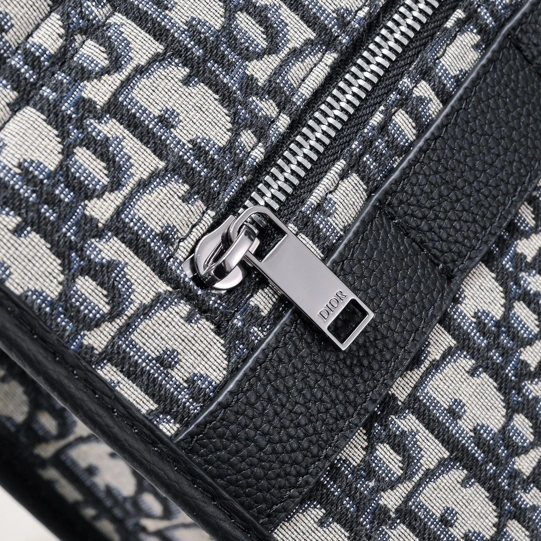 Perfect replica Christian Dior Shopping Bags
