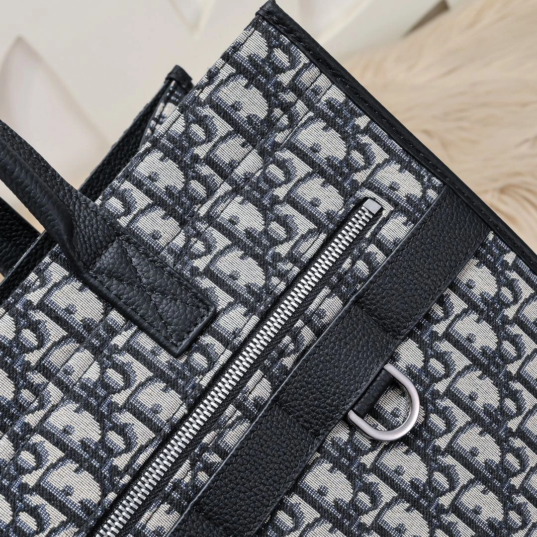 Perfect replica Christian Dior Shopping Bags