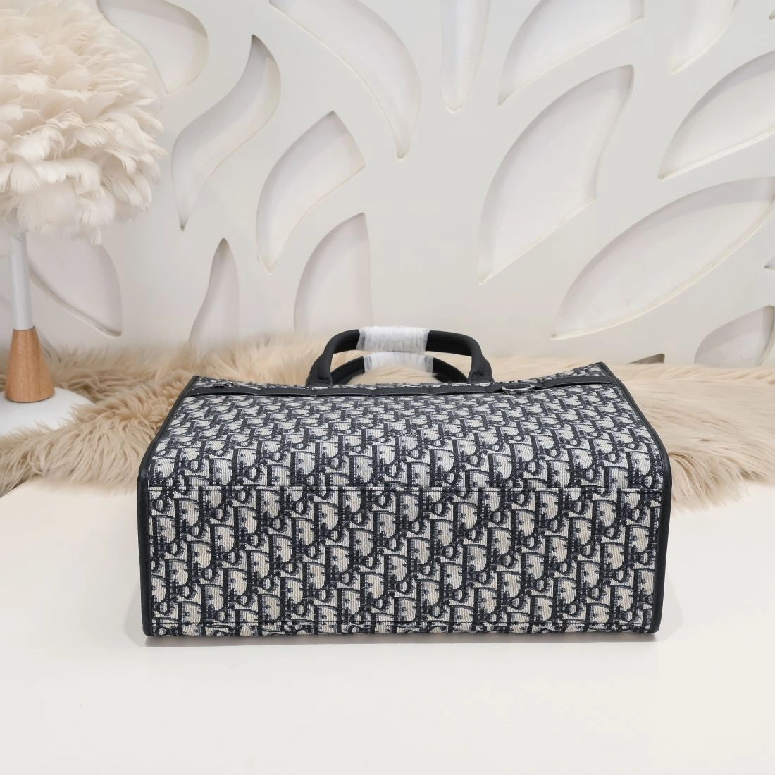 Perfect replica Christian Dior Shopping Bags