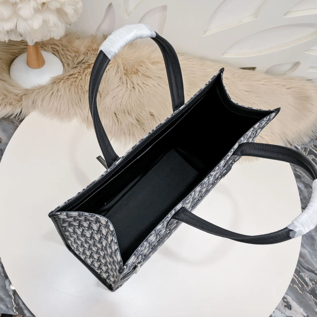 Perfect replica Christian Dior Shopping Bags