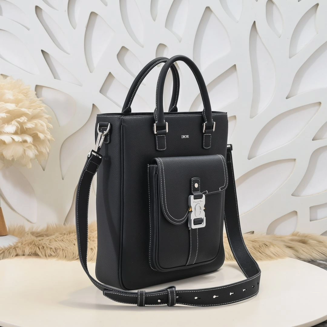 Affordable Christian Dior Shopping Bags