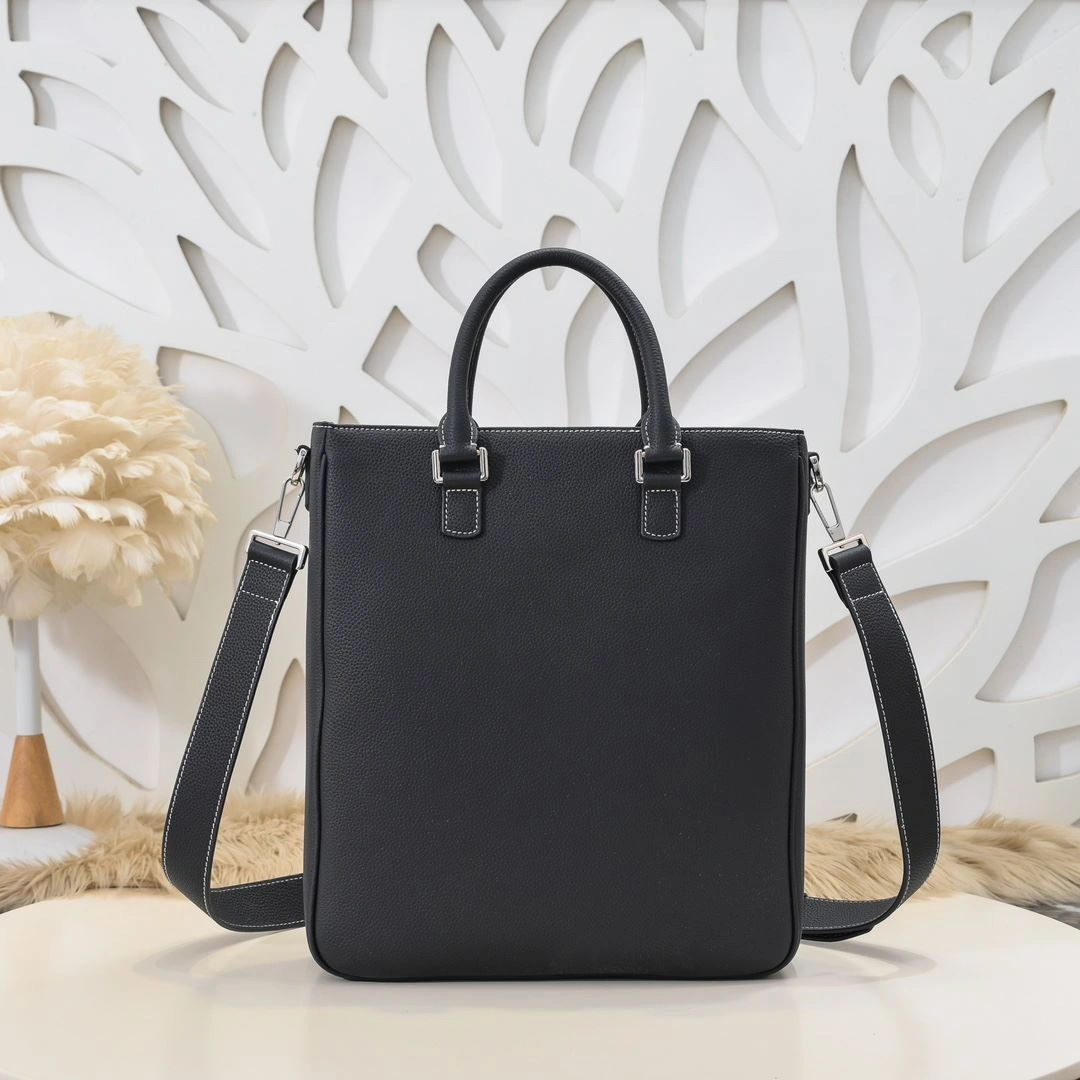 Affordable Christian Dior Shopping Bags