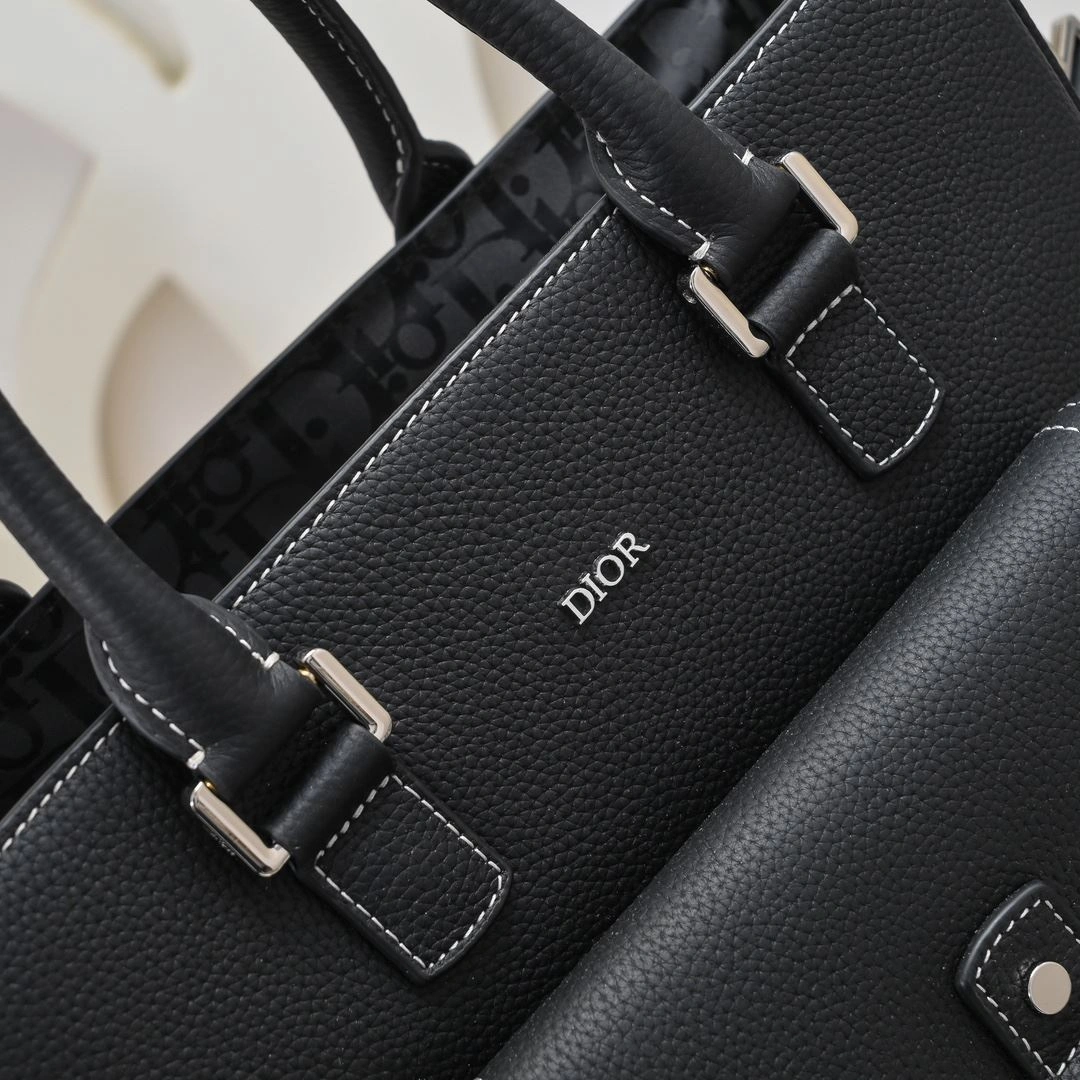 Affordable Christian Dior Shopping Bags