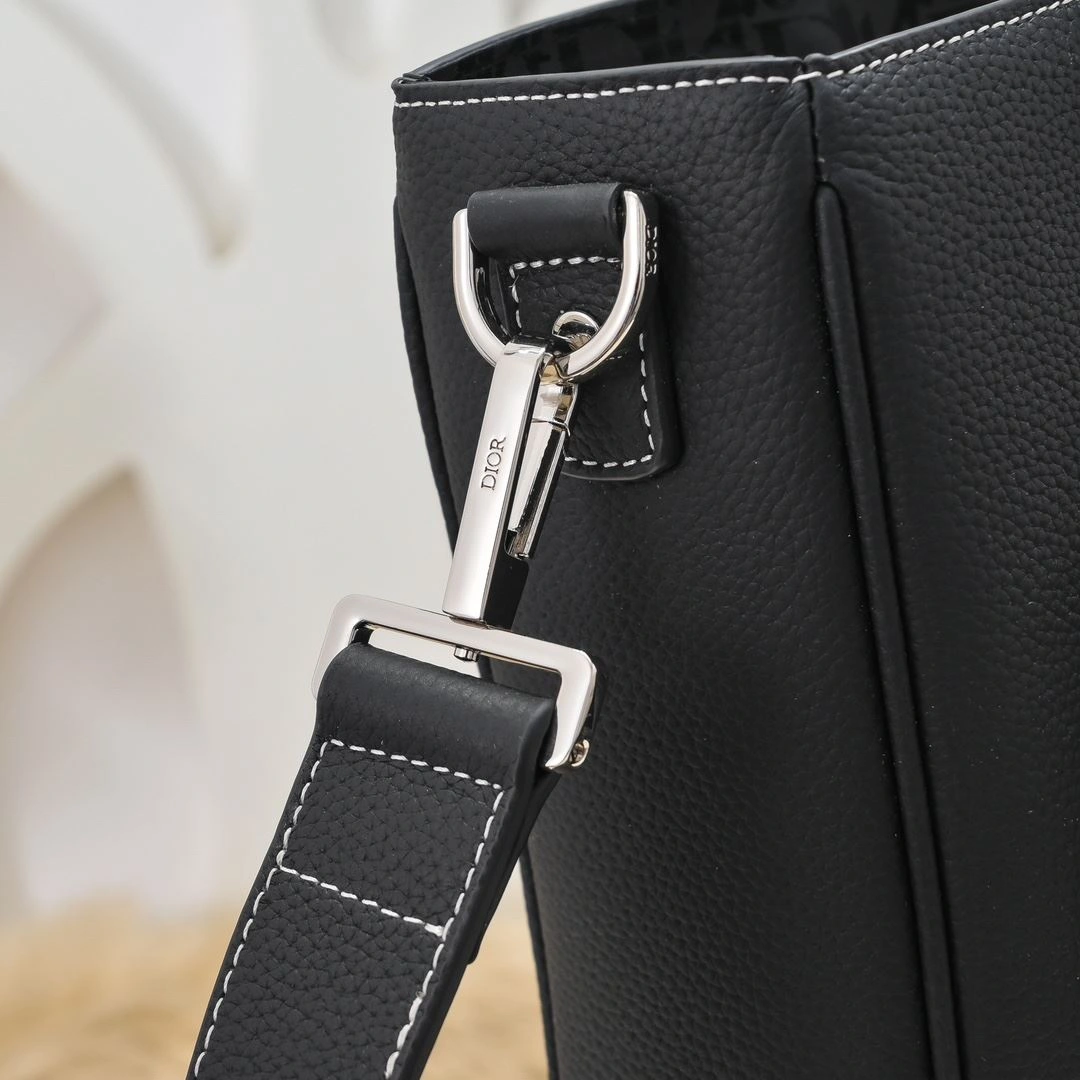 Affordable Christian Dior Shopping Bags