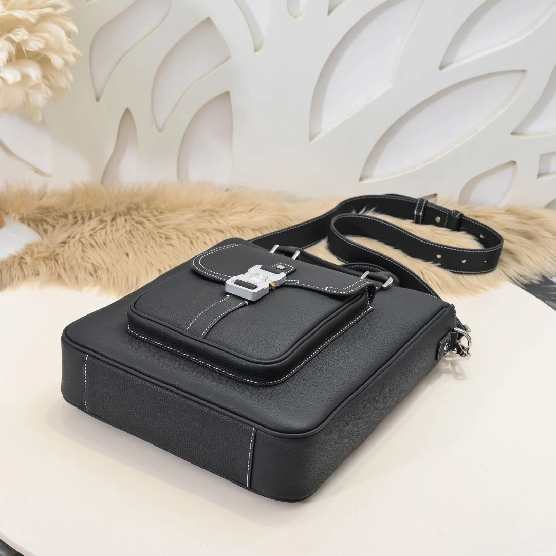 Affordable Christian Dior Shopping Bags