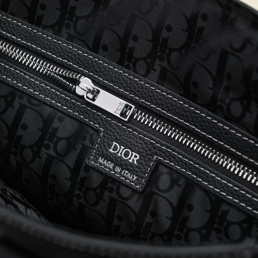 Affordable Christian Dior Shopping Bags