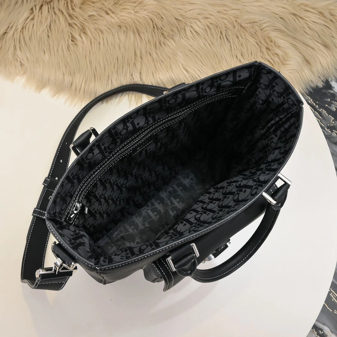 Affordable Christian Dior Shopping Bags