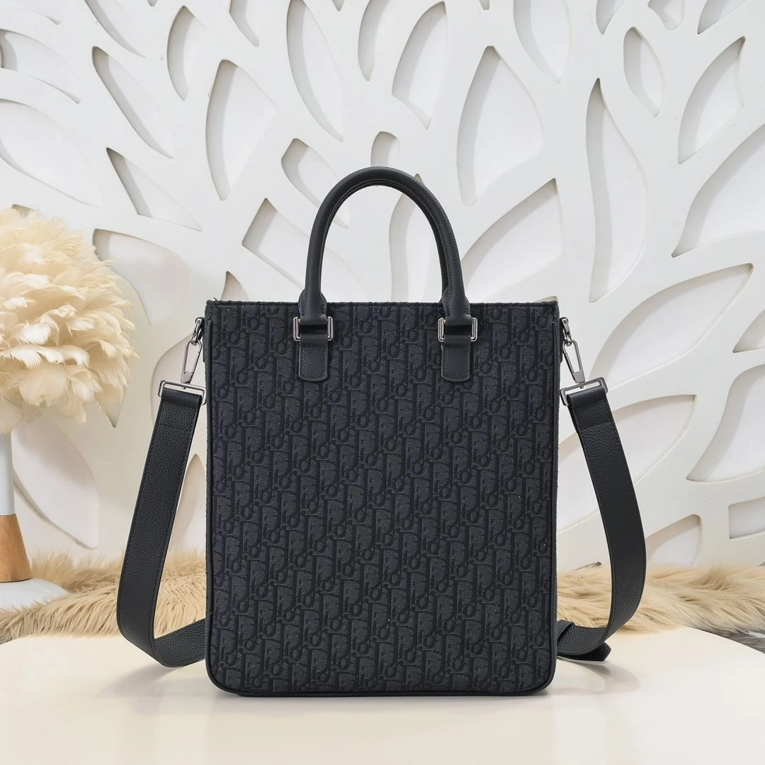 Bargain Christian Dior Shopping Bags