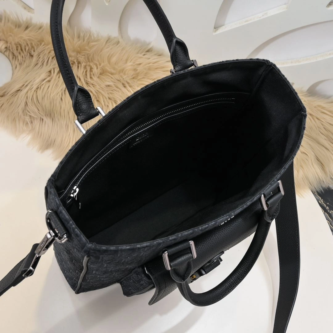 Bargain Christian Dior Shopping Bags