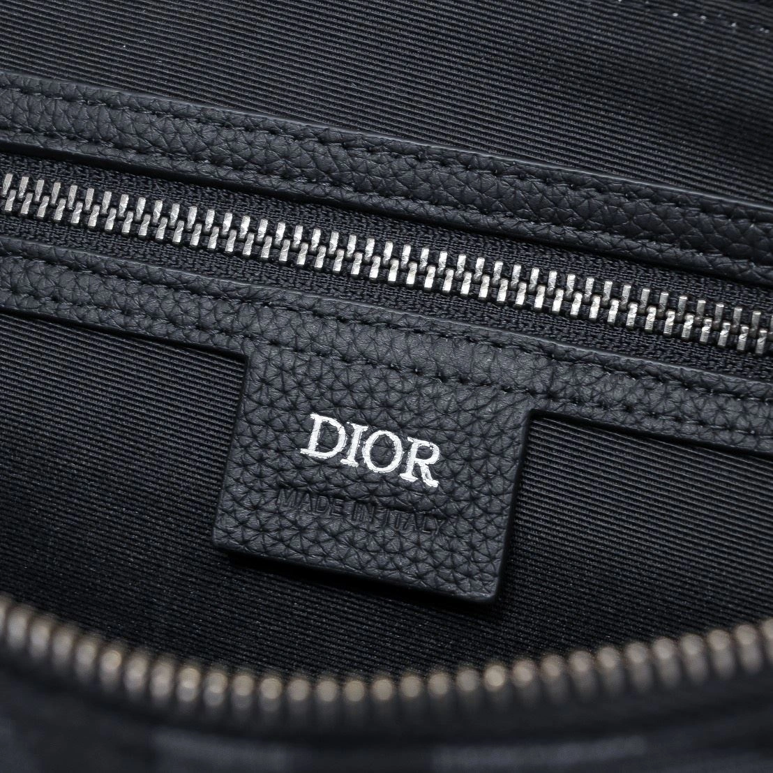 Cut-rate Christian Dior Shopping Bags
