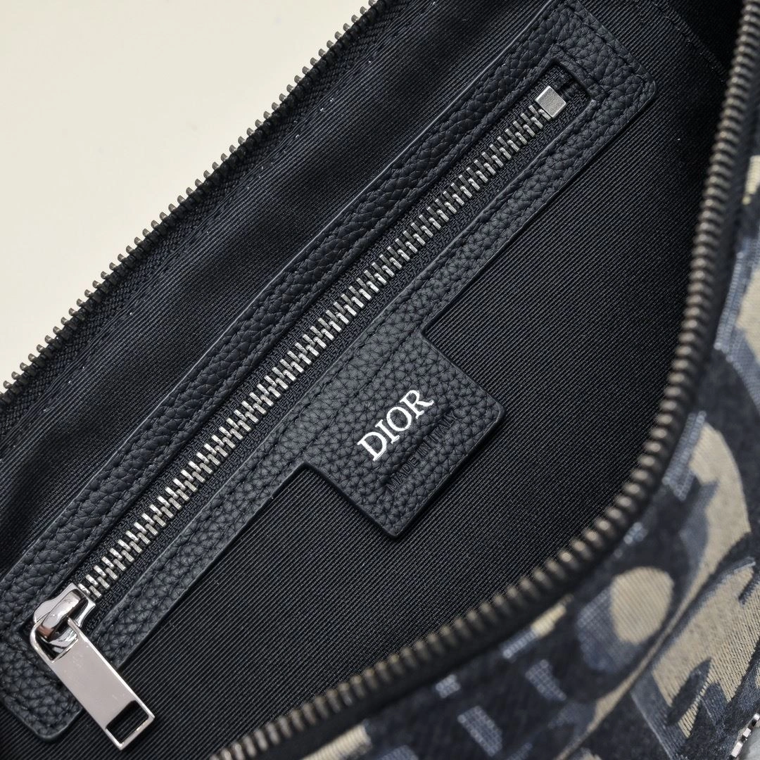 Discounted Christian Dior Shopping Bags