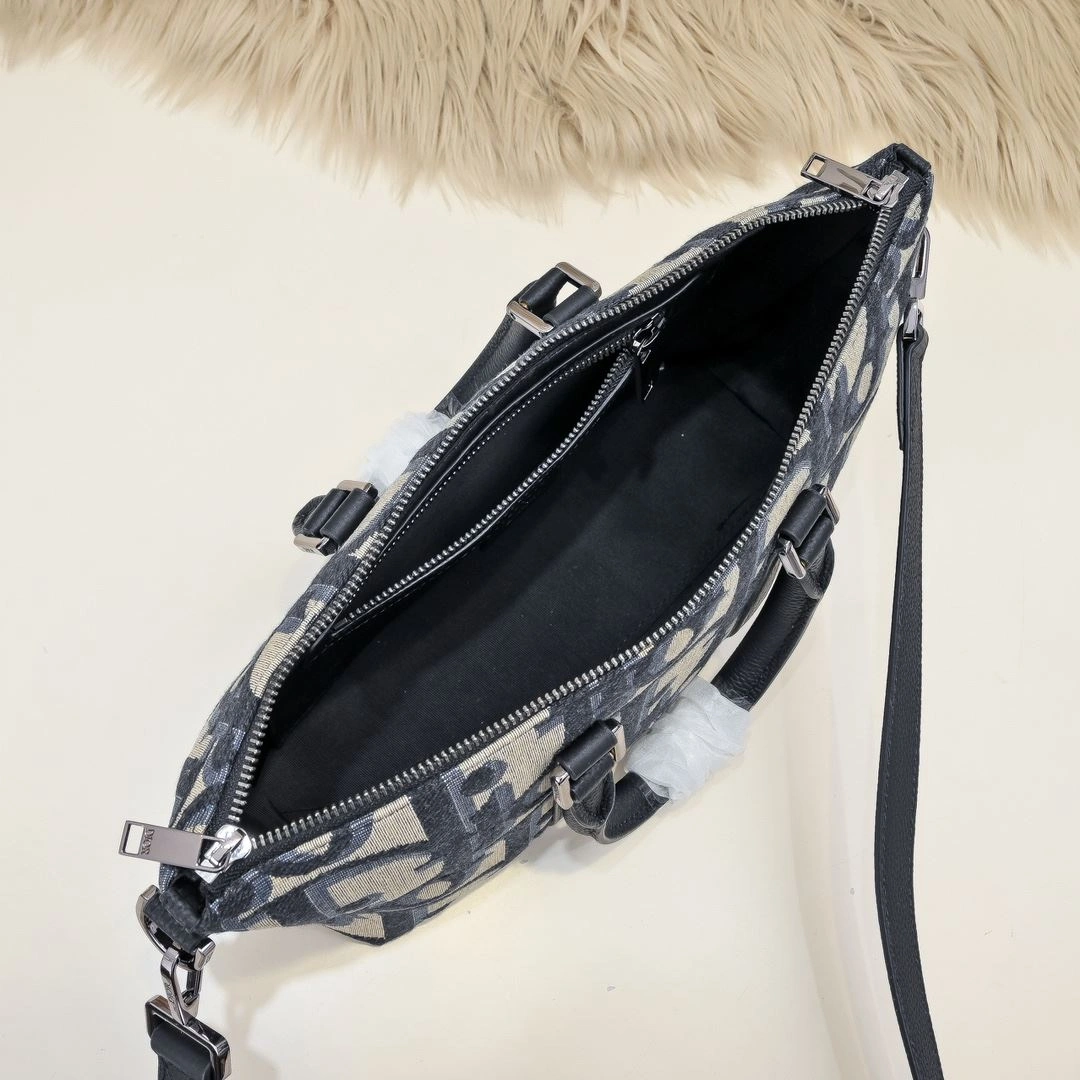 Discounted Christian Dior Shopping Bags