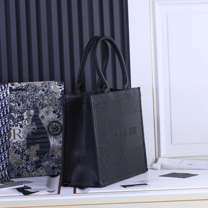 High fidelity Christian Dior Shopping Bags