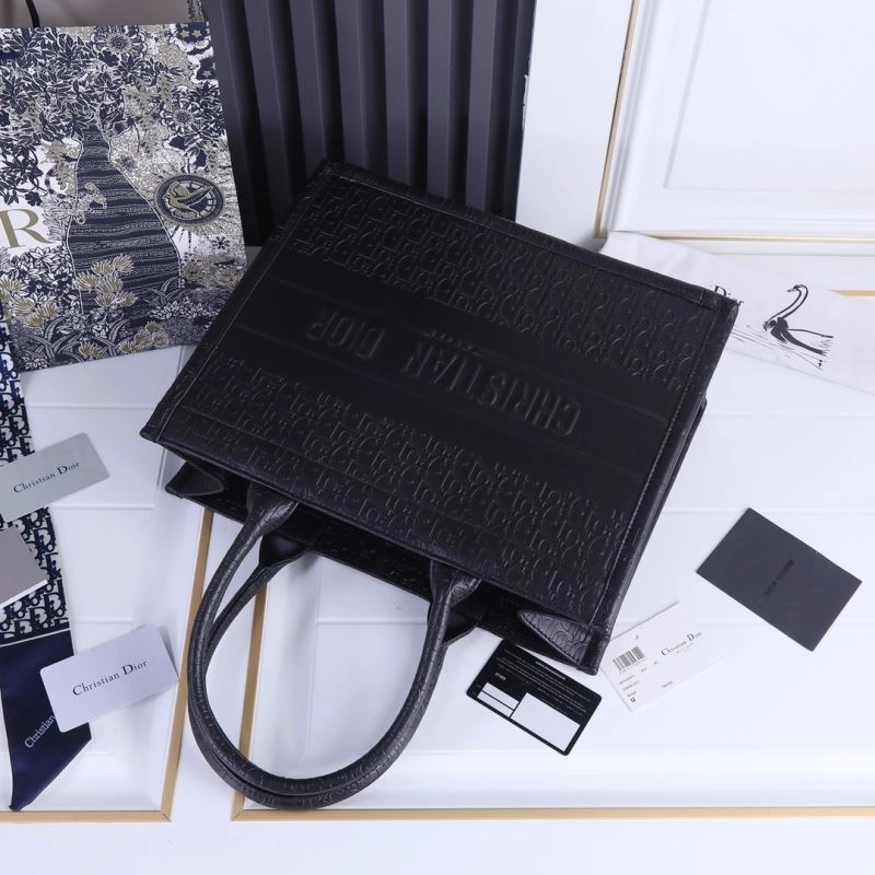 High fidelity Christian Dior Shopping Bags
