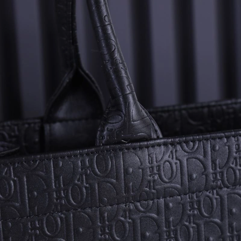 High fidelity Christian Dior Shopping Bags