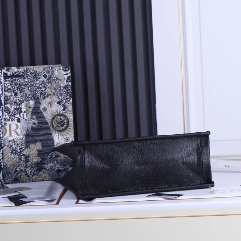 High fidelity Christian Dior Shopping Bags