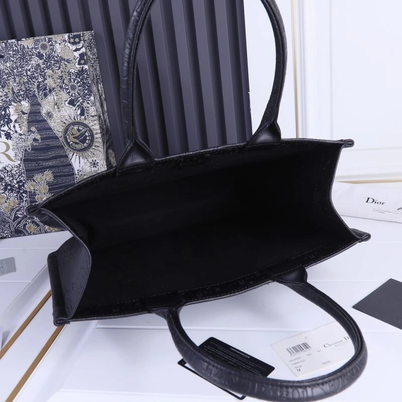 High fidelity Christian Dior Shopping Bags