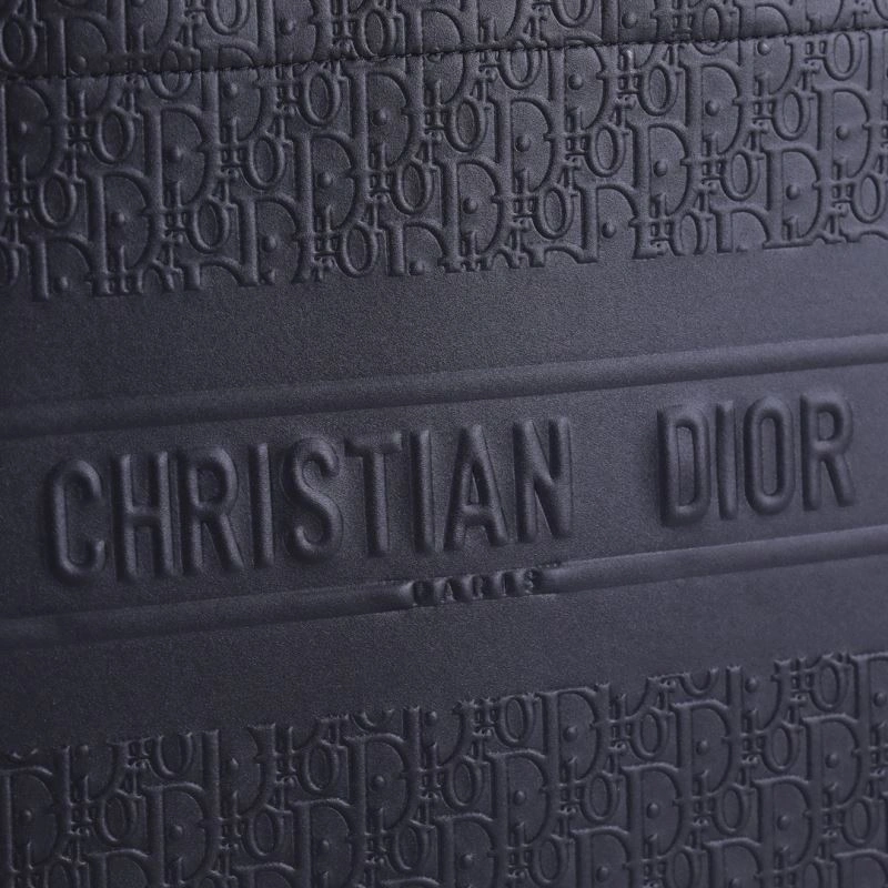 Reasonably priced Christian Dior Shopping Bags