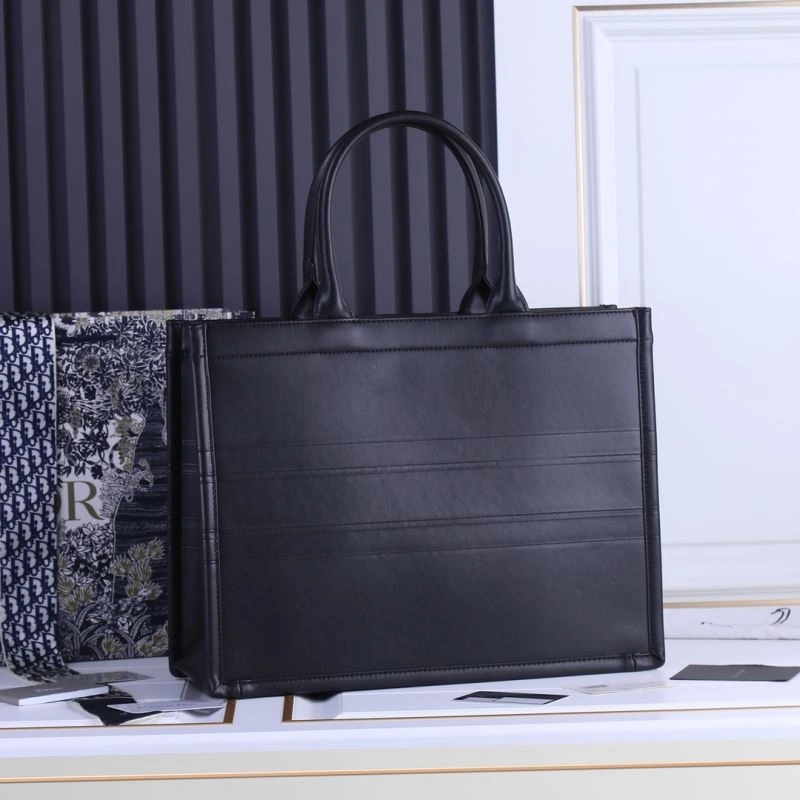 Precise copy Christian Dior Shopping Bags