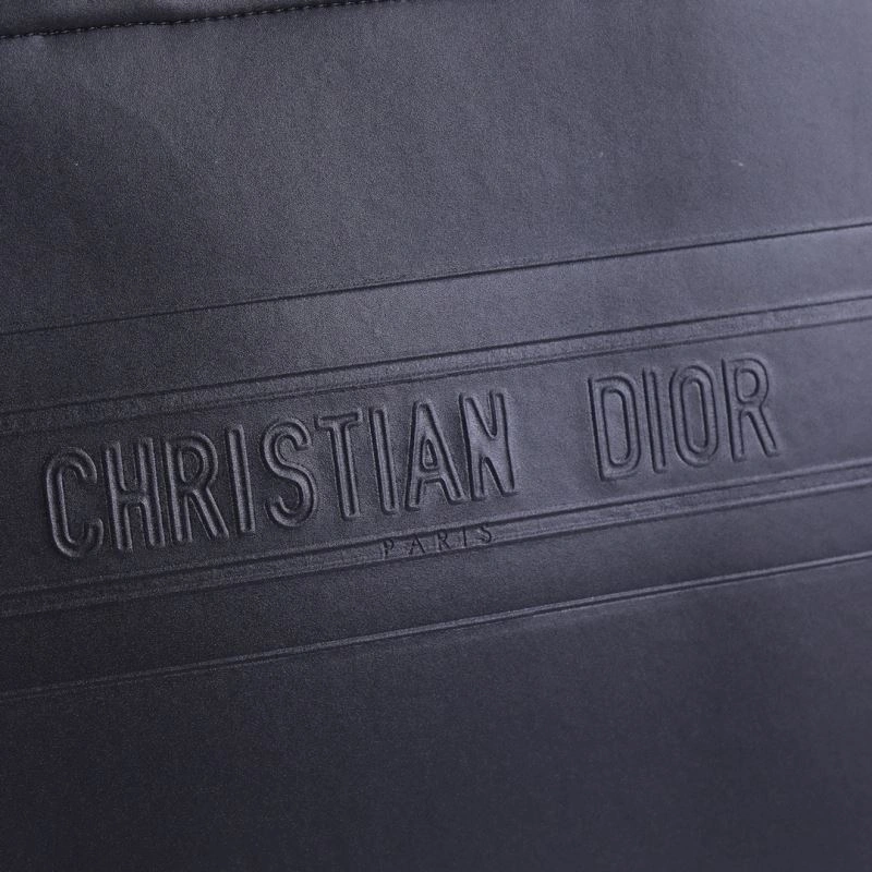 Precise copy Christian Dior Shopping Bags