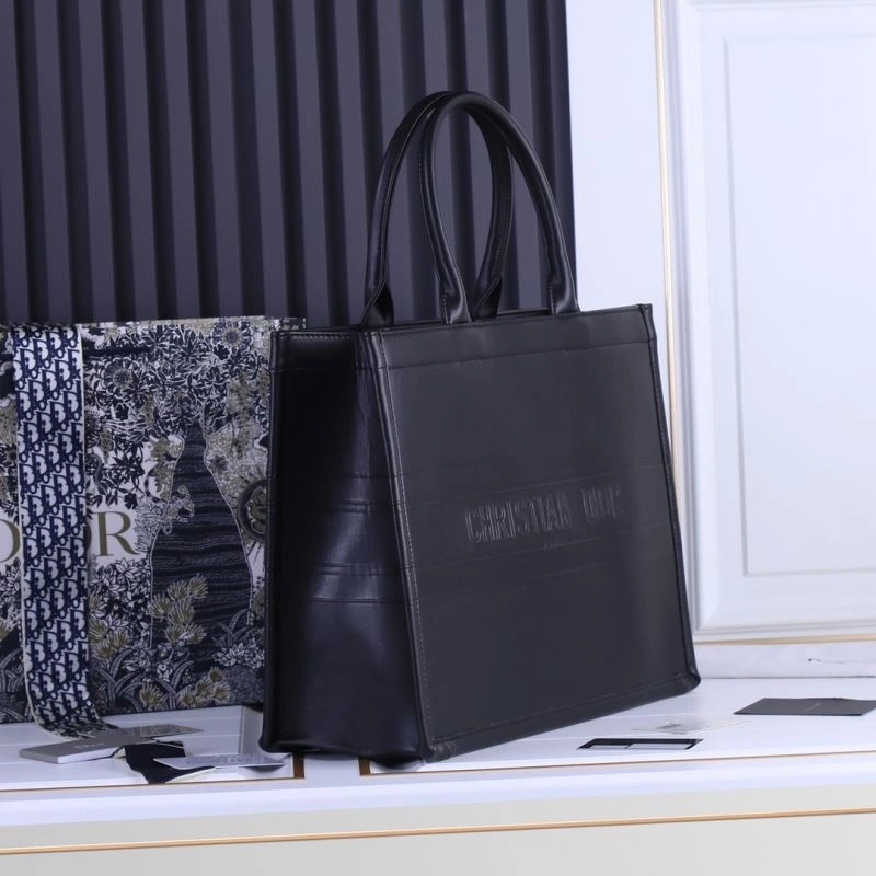 Precise copy Christian Dior Shopping Bags
