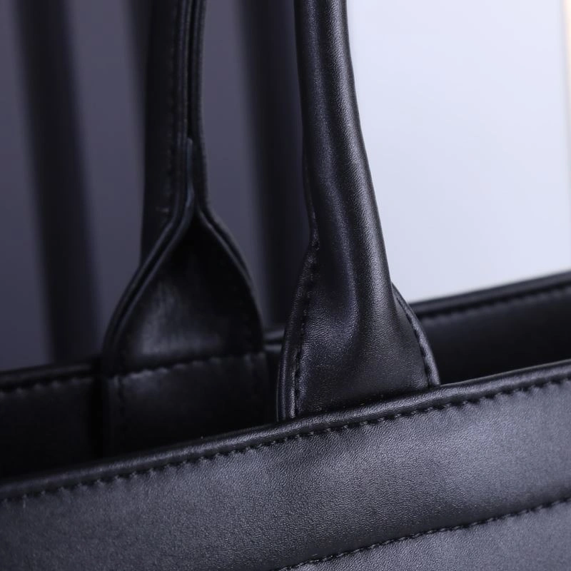Precise copy Christian Dior Shopping Bags
