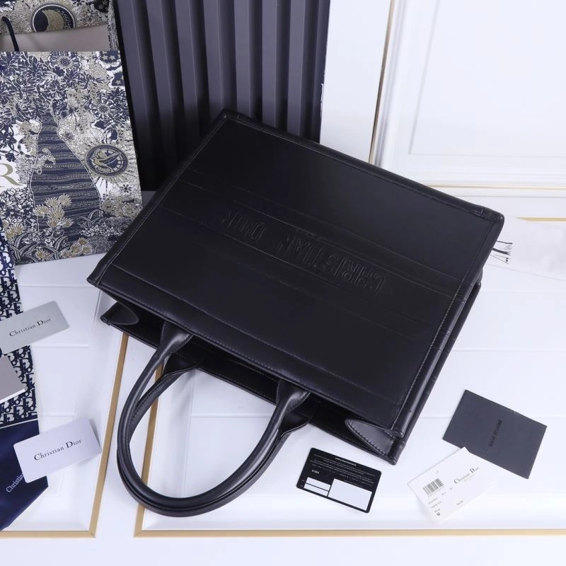Precise copy Christian Dior Shopping Bags