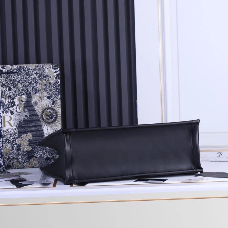 Precise copy Christian Dior Shopping Bags
