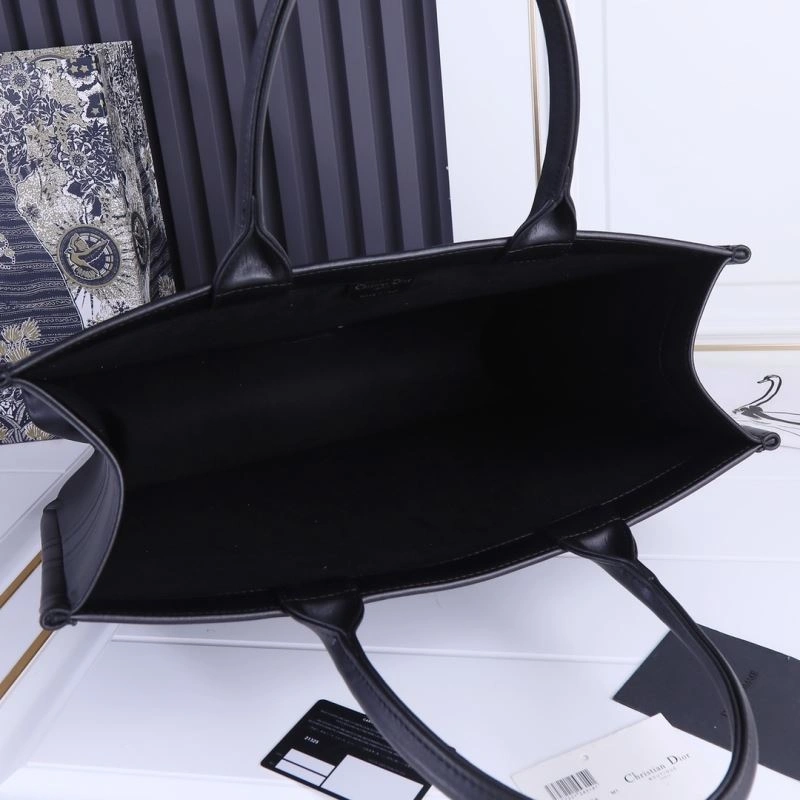 Precise copy Christian Dior Shopping Bags