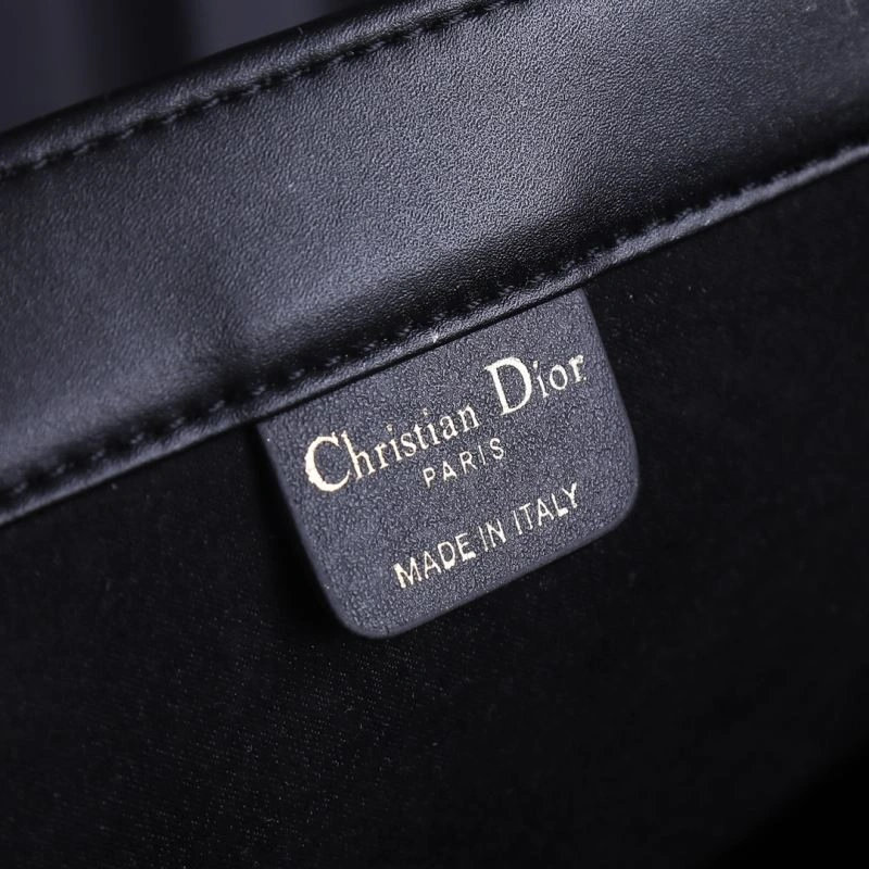 Precise copy Christian Dior Shopping Bags