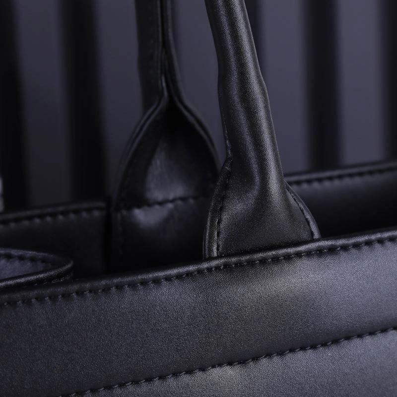 Indistinguishable Christian Dior Shopping Bags