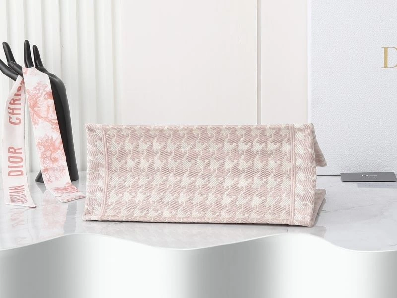 Mirror quality Christian Dior Shopping Bags